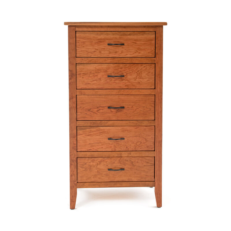 Denver – Green Gables Furniture