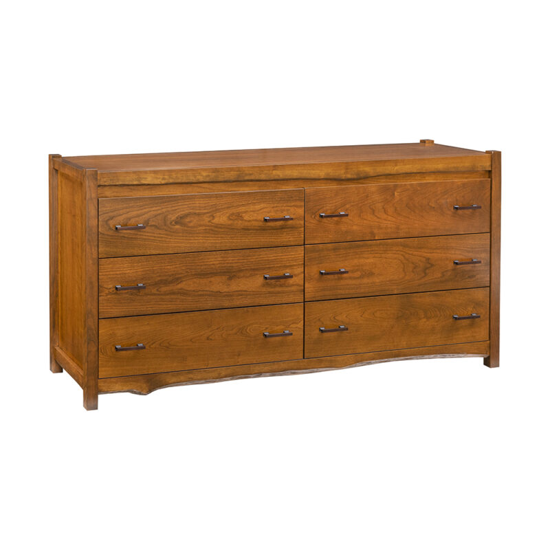 COLLECTIONS – Green Gables Furniture