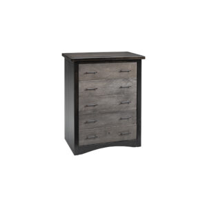 Chests – Green Gables Furniture