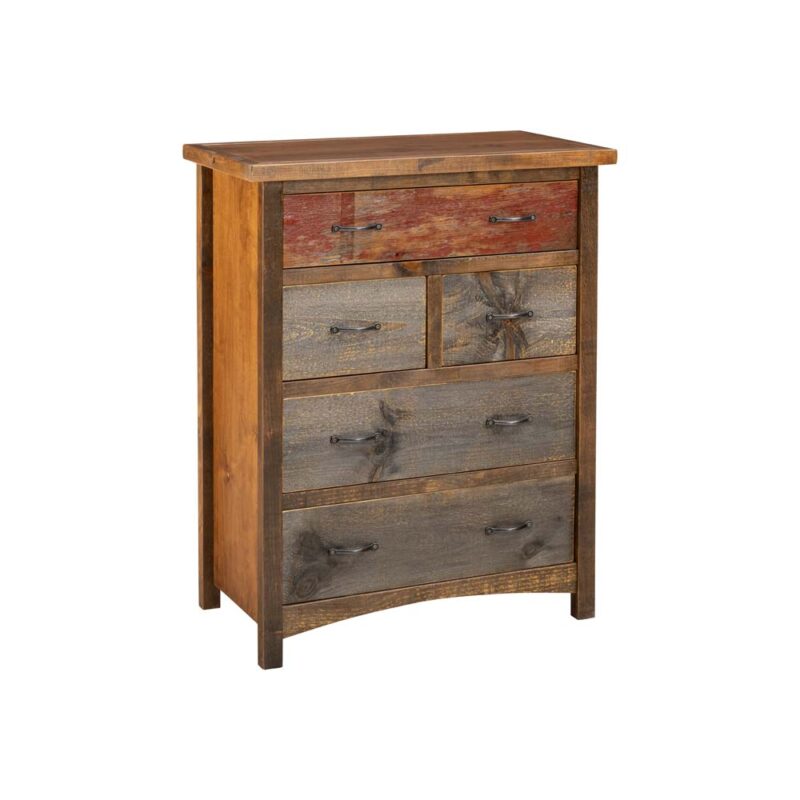 Dressers – Green Gables Furniture