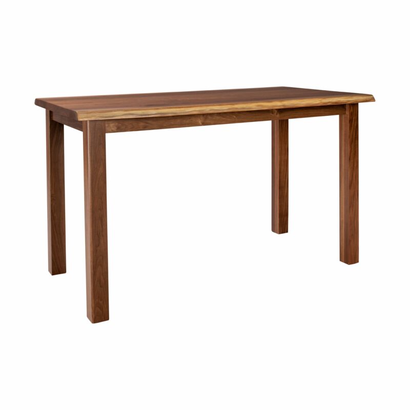 Dining Tables – Green Gables Furniture
